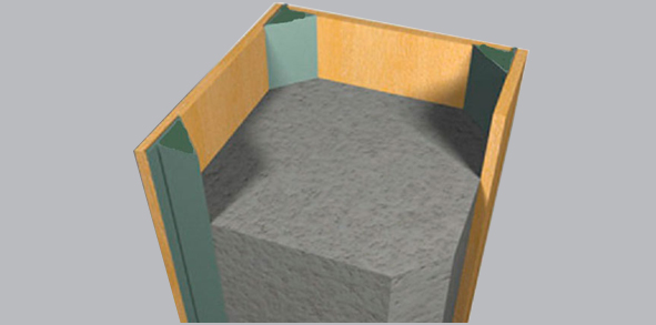 Globexmart S.A. de C.V.